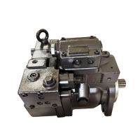 China DEKA K3VL80B-10RSM-L11-TB110 used for SANY EXCAVATOR SY75 excavator hydraulic pump long-life time for sale