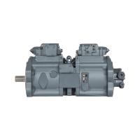 China DEKA K3V112DT-9N00(14T) Excavator Hydraulic Pump for sale