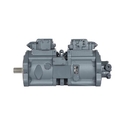 China DEKA K3V112DT-9N00(14T) Excavator Hydraulic Pump for sale