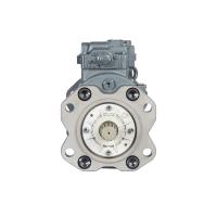 China DEKA K3V112DT-9N00(14T) Excavator Hydraulic Pump for sale