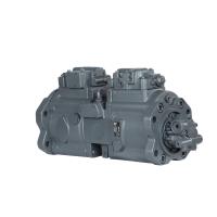 China DEKA K3V112DT-9N00(14T) Excavator Hydraulic Pump for sale