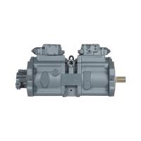 China DEKA K3V112DT-9N00(14T) Excavator Hydraulic Pump for sale
