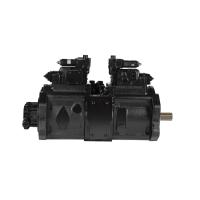 China 22Ton Excavator Kobelco Sk200 Hydraulic Pump K3V112DTP-YT0K for sale