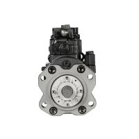 China 22Ton Excavator Kobelco Sk200 Hydraulic Pump K3V112DTP-YT0K for sale