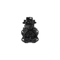 China ISO9001 K3V112DTP-9TEL Kobelco Hydraulic Pump SK230-6E Excavator Replacement Parts for sale