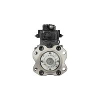 China ISO9001 K3V112DTP-9TEL Kobelco Hydraulic Pump SK230-6E Excavator Replacement Parts for sale