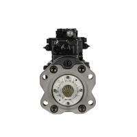 China K3V112DTP-9TDL Kobelco Hydraulic Pump For SK200-6 Aluminum Seat for sale