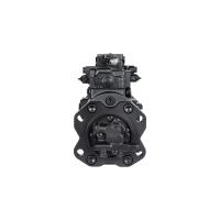 China K3V112DTP-9TBR Kobelco Hydraulic Pump For SK330-6E D3V112 Excavator for sale