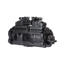 China K3V112DTP-9TBR Kobelco Hydraulic Pump For SK330-6E D3V112 Excavator for sale