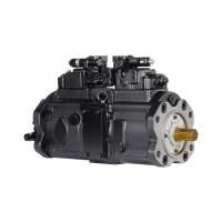 China K3V112DTP-9TBR Kobelco Hydraulic Pump For SK330-6E D3V112 Excavator for sale