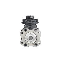 China K3V112DTP-9TBR Kobelco Hydraulic Pump For SK330-6E D3V112 Excavator for sale