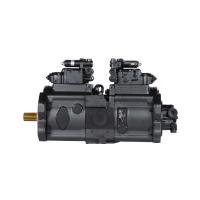 China K3V112DTP-9TBR Kobelco Hydraulic Pump For SK330-6E D3V112 Excavator for sale