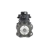 China DEKA K5V140DTP Kobelco Hydraulic Pump SK330-6E Excavator Use for sale