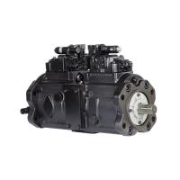 China DEKA K5V140DTP Kobelco Hydraulic Pump SK330-6E Excavator Use for sale