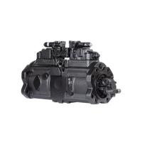 China DEKA K5V140DTP Kobelco Hydraulic Pump SK330-6E Excavator Use for sale