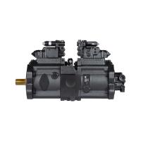 China DEKA K5V140DTP Kobelco Hydraulic Pump SK330-6E Excavator Use for sale