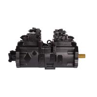 China Steel K3V180DTH-9TOV Kobelco Hydraulic Pump SK450-6 Excavator Spare Parts for sale