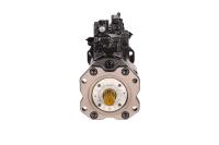 China Steel K3V180DTH-9TOV Kobelco Hydraulic Pump SK450-6 Excavator Spare Parts for sale