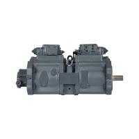 China 12T Hydraulic System Pump SH200-1 Hydraulic Excavator Parts for sale