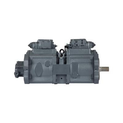 China 12T Hydraulic System Pump SH200-1 Hydraulic Excavator Parts for sale