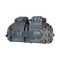 China 12T Hydraulic System Pump SH200-1 Hydraulic Excavator Parts for sale