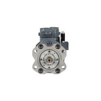 China 12T Hydraulic System Pump SH200-1 Hydraulic Excavator Parts for sale