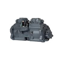 China 12T Hydraulic System Pump SH200-1 Hydraulic Excavator Parts for sale
