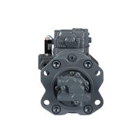 China 12T Hydraulic System Pump SH200-1 Hydraulic Excavator Parts for sale