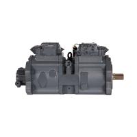 China K3v112dtp Excavator Hydraulic Pump , SH200-1  Hydraulic Pump For Excavator for sale