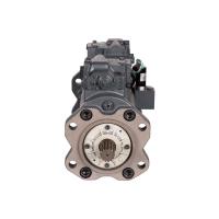 China K3v112dtp Excavator Hydraulic Pump , SH200-1  Hydraulic Pump For Excavator for sale