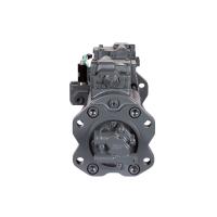 China K3v112dtp Excavator Hydraulic Pump , SH200-1  Hydraulic Pump For Excavator for sale