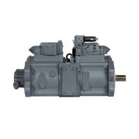 China K3V112DTP-9Y14 Hydraulic Pump For Excavator , SH240-5 SH200A5 Aftermarket Excavator Parts for sale