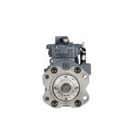 China K3V112DTP-9Y14 Hydraulic Pump For Excavator , SH240-5 SH200A5 Aftermarket Excavator Parts for sale