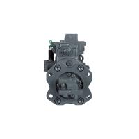 China K3V112DTP-9Y14 Hydraulic Pump For Excavator , SH240-5 SH200A5 Aftermarket Excavator Parts for sale