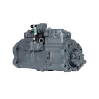China K3V112DTP-9Y14 Hydraulic Pump For Excavator , SH240-5 SH200A5 Aftermarket Excavator Parts for sale