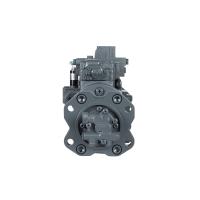 China Steel SH290-5 Excavator Hydraulic Pump K5V140DTP-9Y15 Spare Parts for sale
