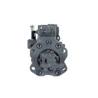 China Big Hole SH300A3 Excavator Hydraulic Axial Piston Pump K5V140DTP-9N0A for sale