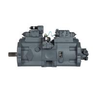 China DEKA  K5V160DTP-9Y04 Used For SH350-5/SH300-5/CX360 Excavator Hydraulic Pump for sale