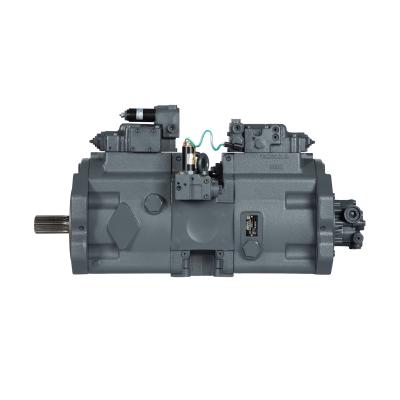 China DEKA  K5V160DTP-9Y04 Used For SH350-5/SH300-5/CX360 Excavator Hydraulic Pump for sale
