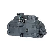 China DEKA  K5V160DTP-9Y04 Used For SH350-5/SH300-5/CX360 Excavator Hydraulic Pump for sale