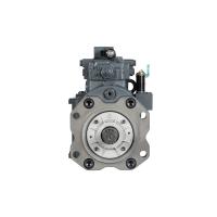 China DEKA  K5V160DTP-9Y04 Used For SH350-5/SH300-5/CX360 Excavator Hydraulic Pump for sale