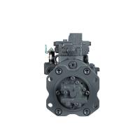 China DEKA  K5V160DTP-9Y04 Used For SH350-5/SH300-5/CX360 Excavator Hydraulic Pump for sale