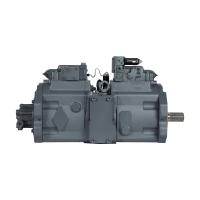 China DEKA  K5V160DTP-9Y04 Used For SH350-5/SH300-5/CX360 Excavator Hydraulic Pump for sale
