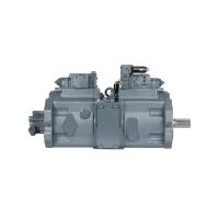 China SH350-5 K3V180 Digger / Excavator Hydraulic Pump K5V160DTP-180R-9Y04 for sale