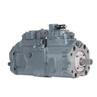 China SH350-5 K3V180 Digger / Excavator Hydraulic Pump K5V160DTP-180R-9Y04 for sale