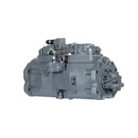 China SH350-5 K3V180 Digger / Excavator Hydraulic Pump K5V160DTP-180R-9Y04 for sale