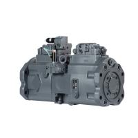 China 189KG K3V180DTP-9Y0A Hydraulic Pump Assembly , SH450-5 Earthmoving Equipment Parts for sale