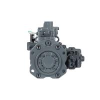 China 189KG K3V180DTP-9Y0A Hydraulic Pump Assembly , SH450-5 Earthmoving Equipment Parts for sale