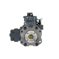China 189KG K3V180DTP-9Y0A Hydraulic Pump Assembly , SH450-5 Earthmoving Equipment Parts for sale