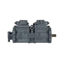 China DEKA K3V112DT-9N1A(14T) used for HD700 HD820-1/2/3 excavator hydraulic pump for sale